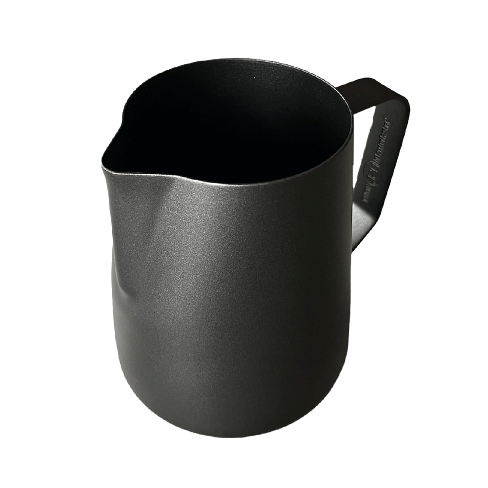 PITCHER TEFLON 20OZ RW - 5004044 – Café do Mercado